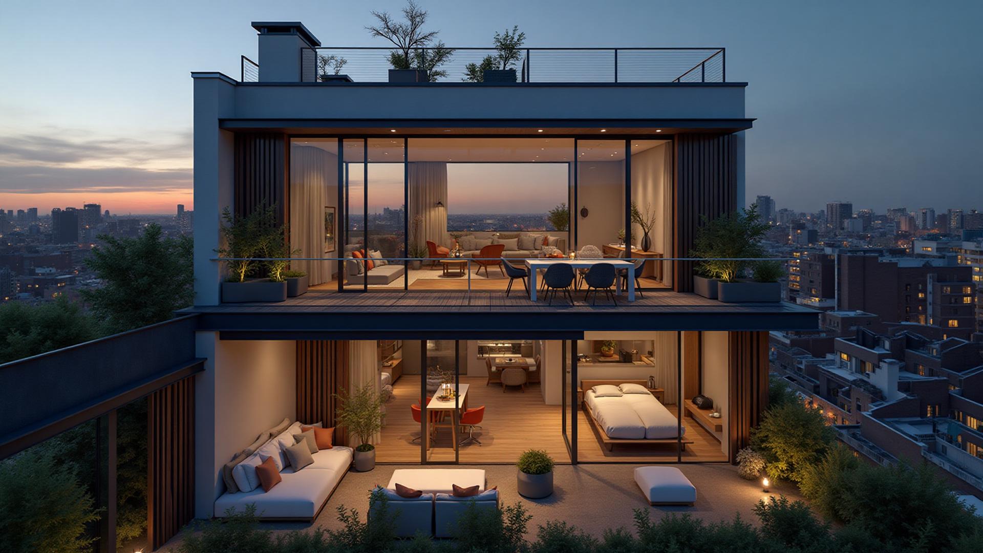 Opperknight - Luxury Boutique Estate Agency | Sales, Lettings ...